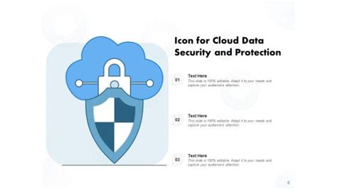 Cloud Icon Powerpoint Templates Slides And Graphics