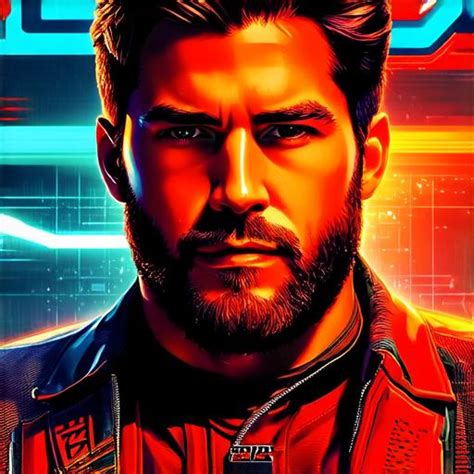 Who Is The Best Game Developers In The World