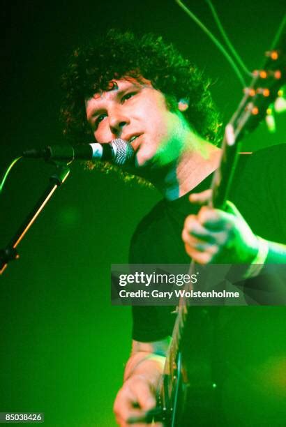 Tim Stanton Photos And Premium High Res Pictures Getty Images