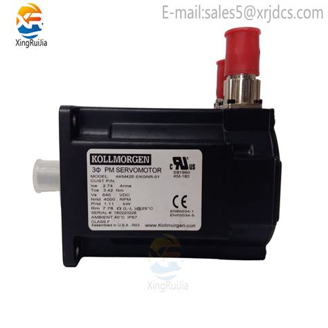 GE IS230TBAIH2C Original Module Xiamen Xingruijia Import Export Co Ltd