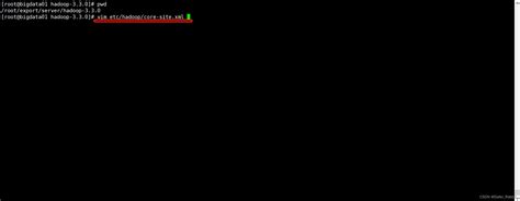 阿里云ecs搭建hadoop问题记录 内外网问题namenode无法启动datanode数量错误yran无法启动等namenode