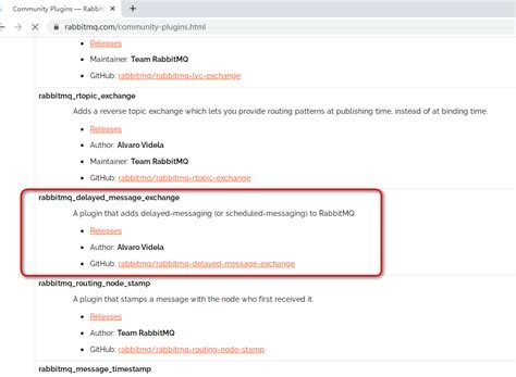 Rabbitmq 学习笔记rabbitmq 启动 Csdn博客