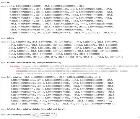 Csv Format Import From CSV Formatting Issue Mathematica Stack Exchange