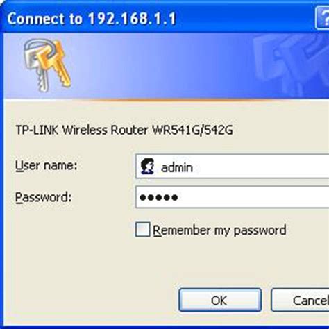 Làm Thế Nào để Cài đặt Tp Link Wireless Router để Làm Việc Với Dsl Modem Pppoe Unifi Vn