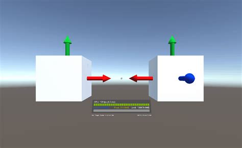Operation May Not Be Sensible With Local Rotationaxisconstraint · Issue 11245 · Microsoft
