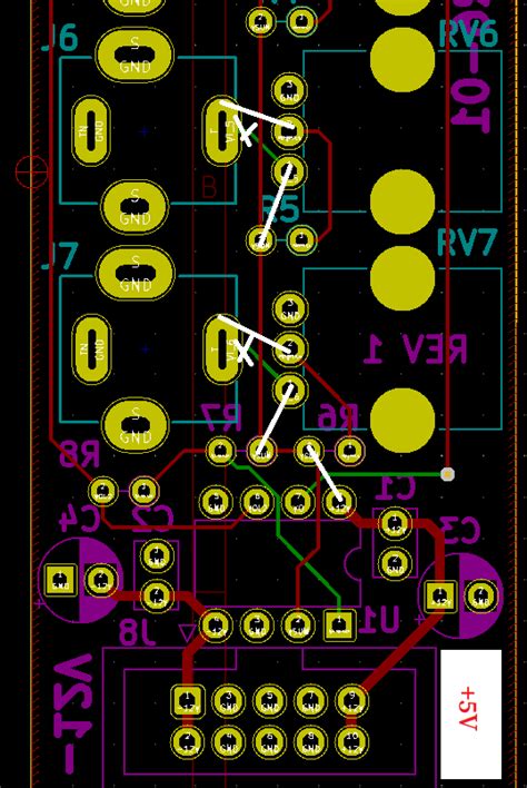 File SYNTH CV POTS 5 REWORK ANNOTATED Png Land Boards Wiki