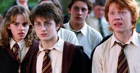 Harry Potter Gay Sex Manga Story Lalapawebsite