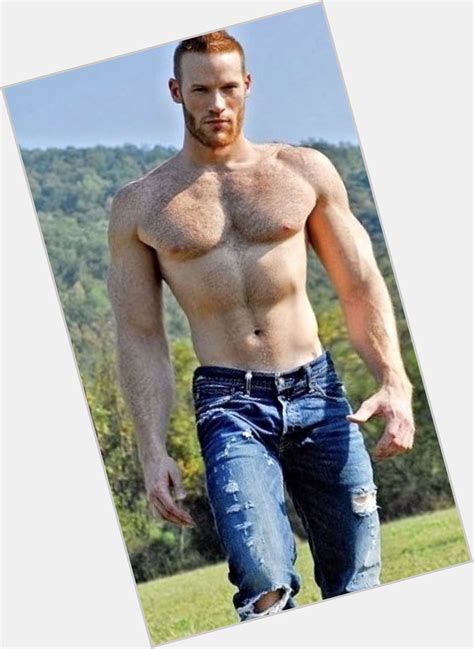 Philip Vannatter Official Site For Man Crush Monday Mcm Woman Crush Wednesday Wcw