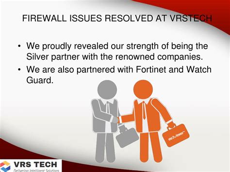 PPT Network Security And Firewall Network Security Firewall PowerPoint Presentation ID