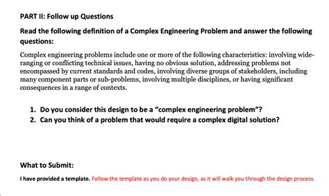 Solved Can You Help Me Do A Quartus Block Diagram And