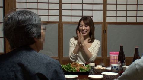 【160min】116nhdta 689／マンコ濡れ濡れ！浴室の扉を開けたら清楚なお姉ちゃんがオシッコ中！ 初めて見た姉のオマ コに欲情した弟は抑えがきかず禁断の近親相姦 3（巨乳 近親相姦