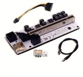 Riser Card PCIE Riser Price Manufacturers Suppliers
