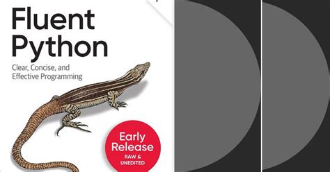 List Books Curated By Suryaning Mentari Medium