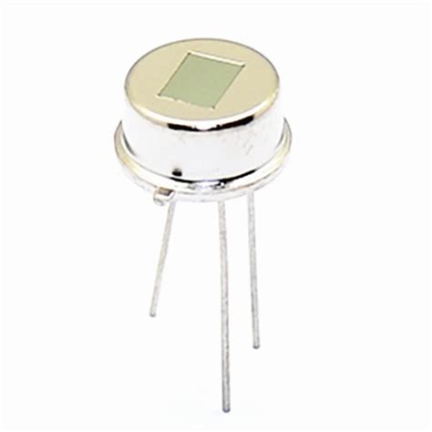 SK Oxygen Gas Sensor Wolfchip Com