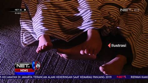 Sex And Life Pentingnya Pengertian Dan Komunikasi Saat Berhubungan Seks