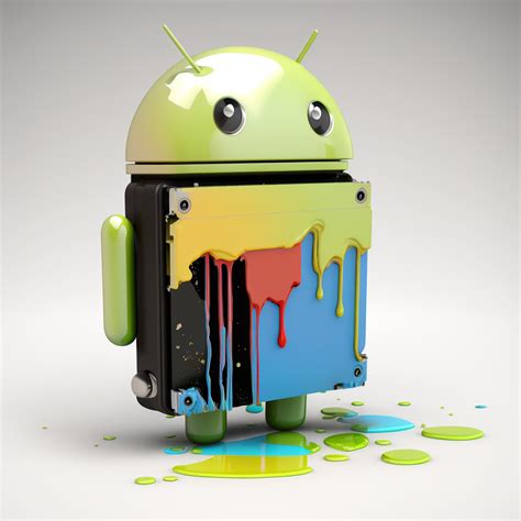 mastering kotlin null safety dodge those pesky mistakes with ease by