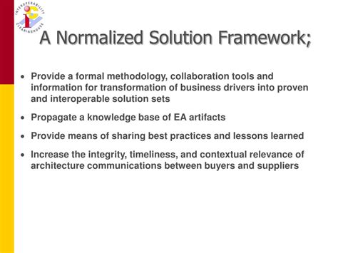 Ppt Creating Solution Architecture Templates Powerpoint Presentation Id 2987174