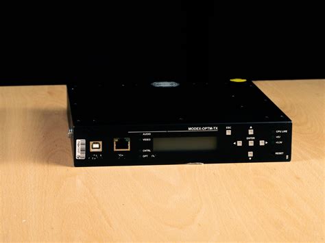 Lightware Modex Set 720 Eur Gebrauchte Veranstaltungstechnik De Der Marktplatz Für