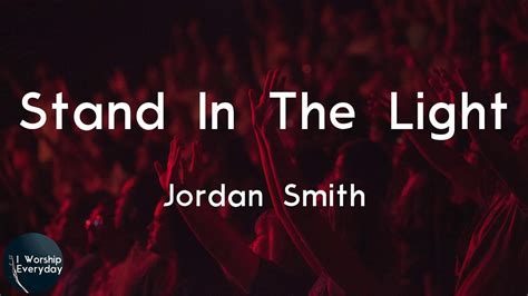 Jordan Smith Quotes Jordan Smith Jordansmithlive X