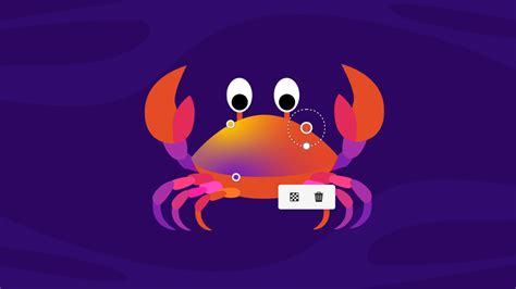 add colors and gradients in illustrator on the web