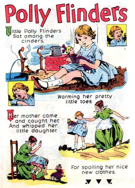 Handprints Spanking Art Stories Page Drawings Gallery 236 Variou