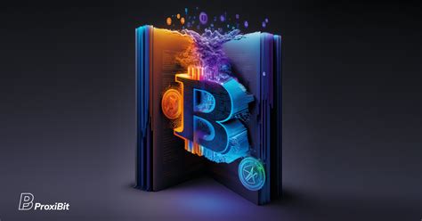 מהם מטבעות קריפטו סוגי מטבעות דיגיטליים Proxibit