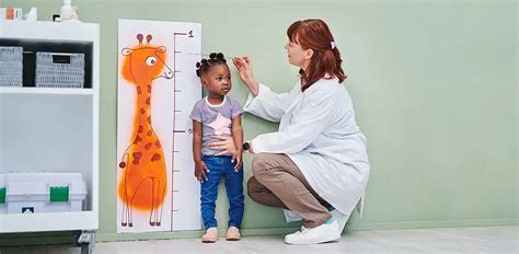 وزن مناسب کودکان راهنمایی برای والدین دکتر سمیه رحمت