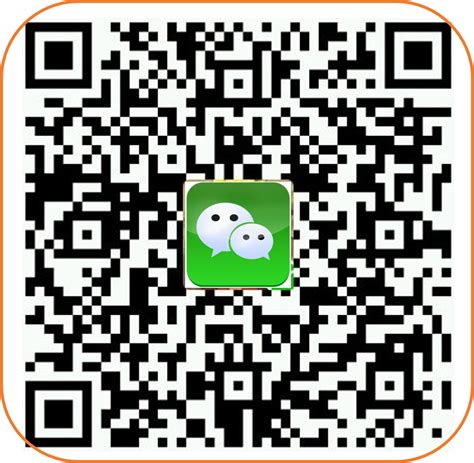 Zcanpro V2 2 4 Can Canfd总线测试分析 Nobyda