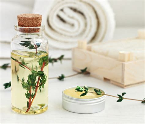 제주자원식물연구소