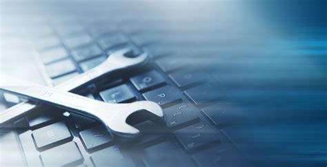 C Exceptions Unwind Tables And Rarmprel31 Rembedded