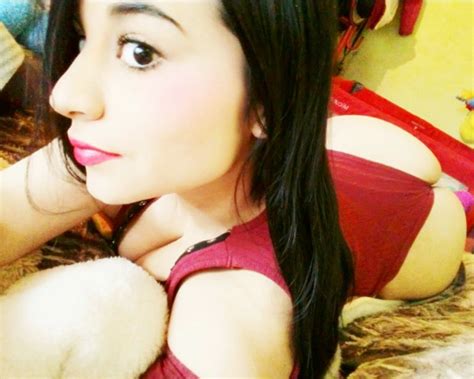 Valeria Porn Pictures Xxx Photos Sex Images 3906204 Pictoa