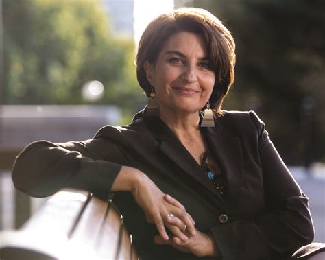 Patricia Kosseim Canadas National Observer Climate News