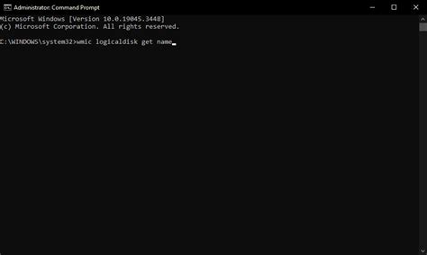 How To Fix Dism Error 1009 On Windows 10 Techcult