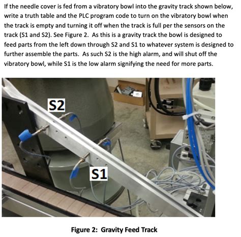 You Have Been Assigned To Be A Part Of An Automation Chegg