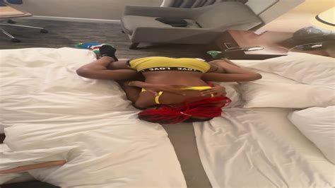 P Diddy Teenage Freak Off Sex Tape Part 4