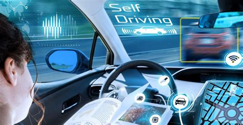 Av Framework Advances But What About Cyber Security Automotive World Automotive Security