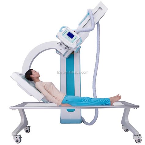 630mas X Ray Device X Ray Diffraction System Toshiba X Ray Tube View