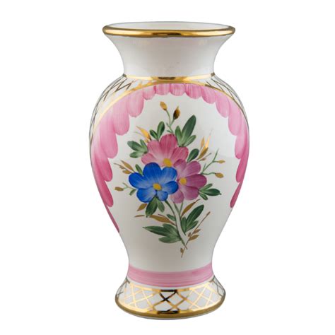 Картинка ваза для детей на прозрачном фоне