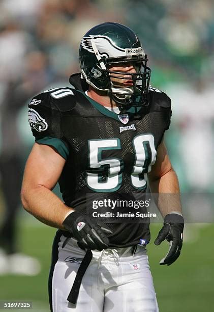 82 Mark Simoneau Photos And High Res Pictures Getty Images