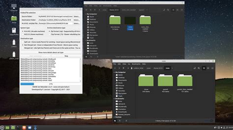 List Of Mame Bios Files Likosright