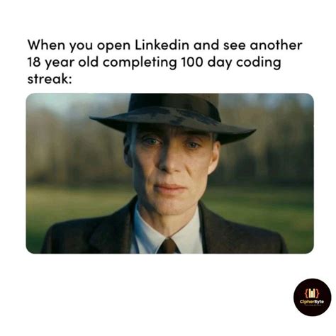 Esita Kundu Posted On Linkedin