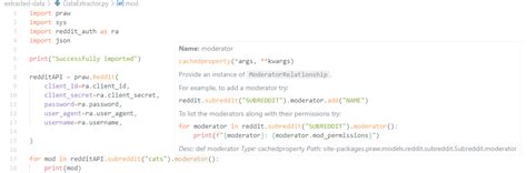GitHub Where Software Is Built