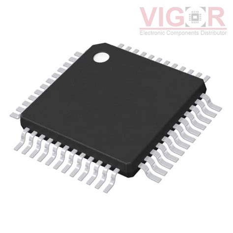 Stm32f103c8t7 Stmicroelectronics Stm32f103c8t7 Stm32f103c8t7