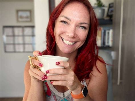 What Is Biohacking Its The Ultimate Wellness Hack Thats What