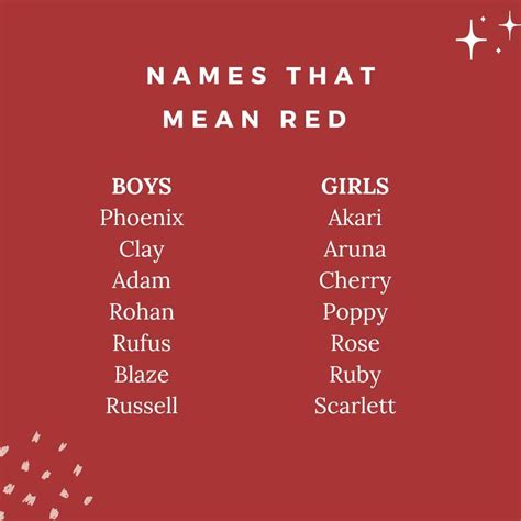 Names That Mean Master 150 Best Names That Mean Leader Uhofe
