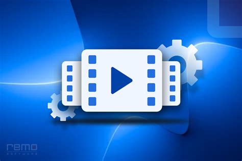 hevc high efficiency video codec