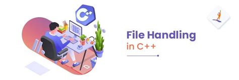 File Handling In C Files And Streams In C