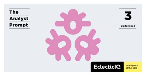 Esxi Ransomware Updates Counter Recovery Script Killnet Targets