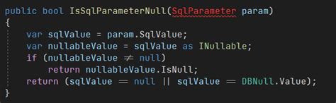 failed to load provider npgsql unable to find the requested