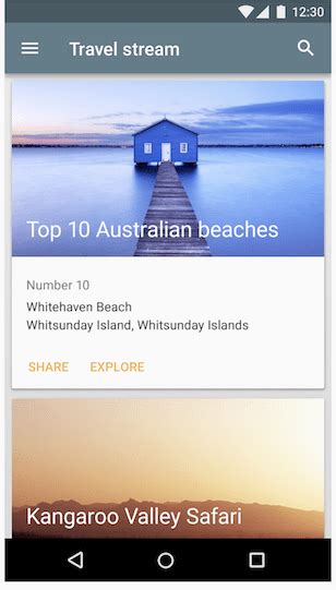 How To Design UI In React Native Comprehensive Guide 2025